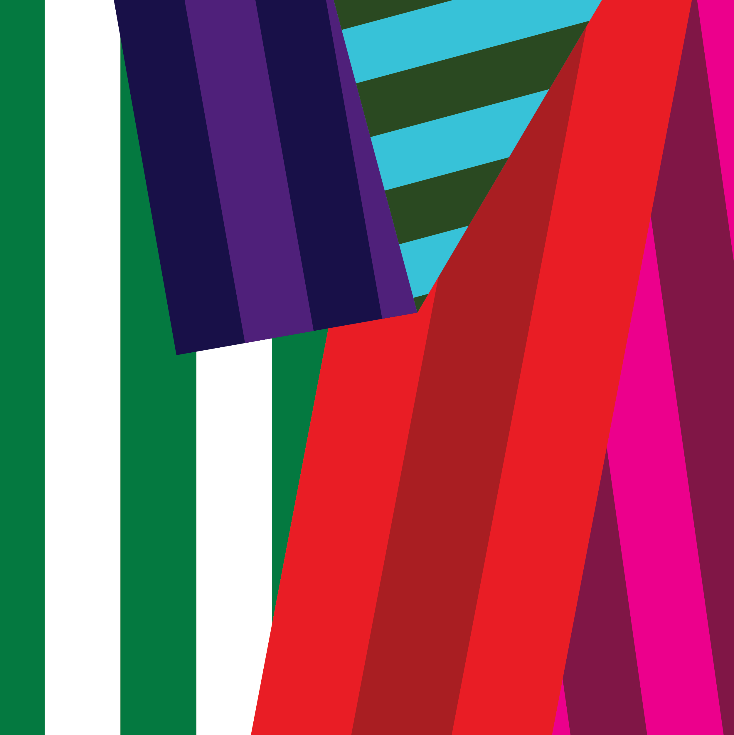 Wrapping Sheets | Stripes on Stripes | WirrWarr Wraps